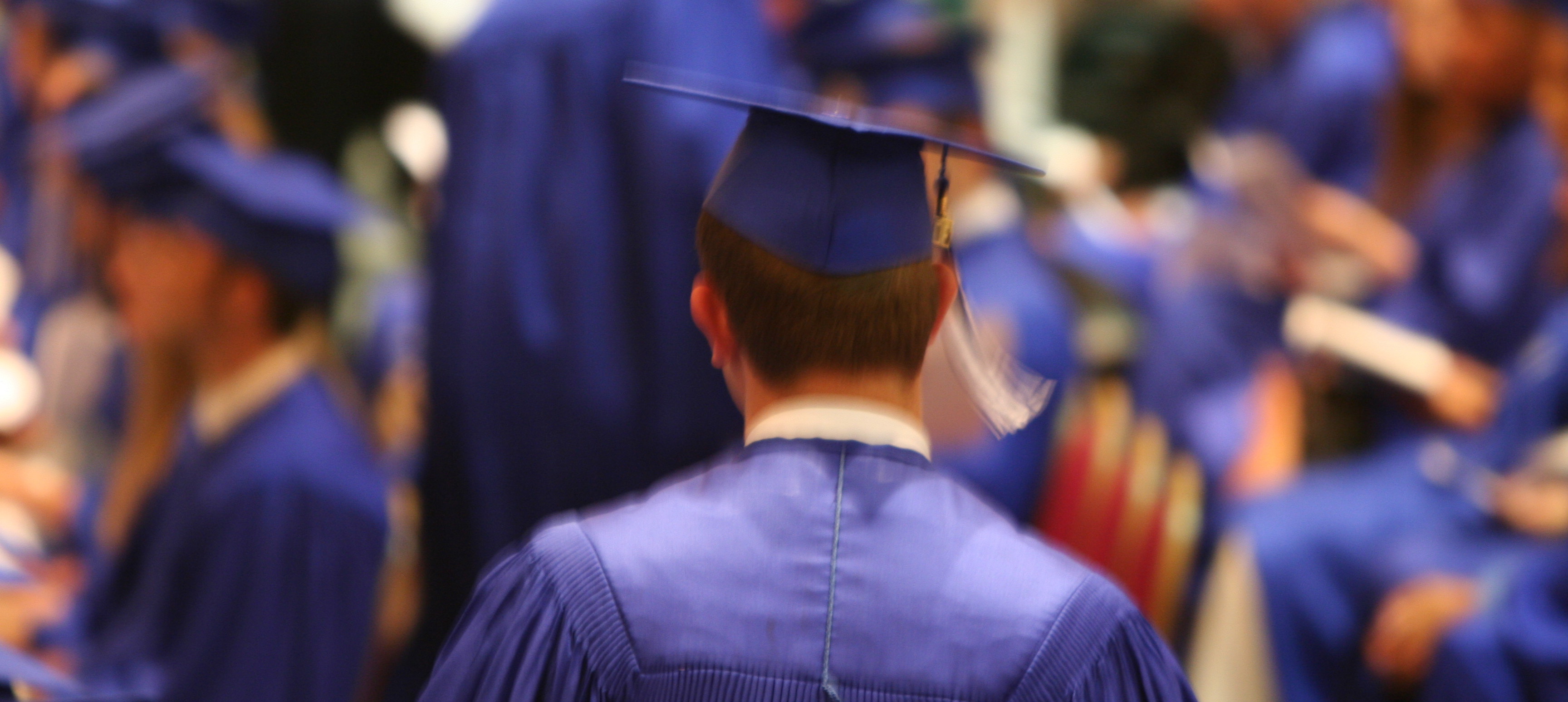 how-to-obtain-a-homeschool-diploma-coalition-for-responsible-home-education